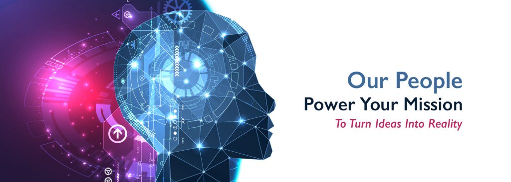 Advanced Resource Technologies ARTI